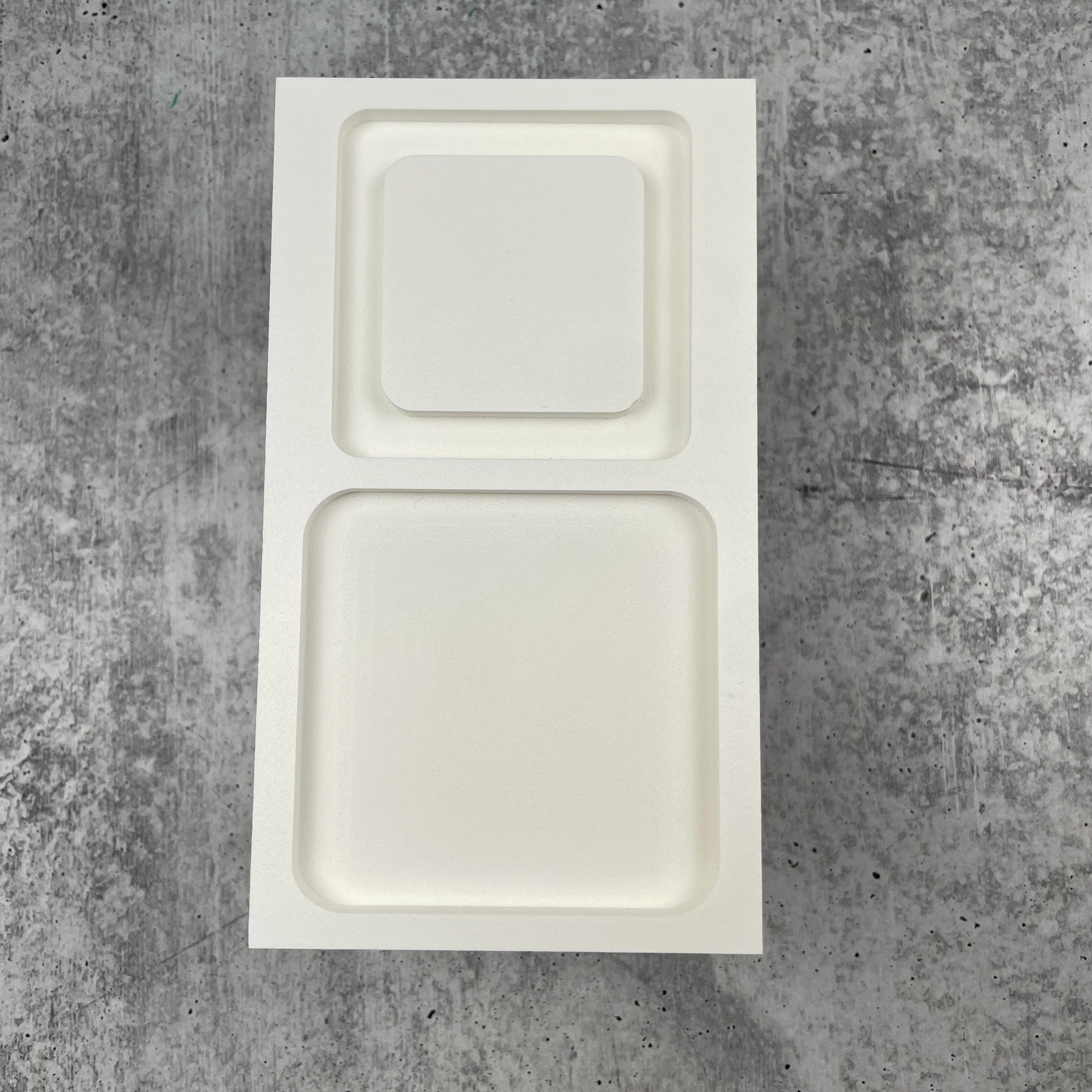 The Ink Stand - Square