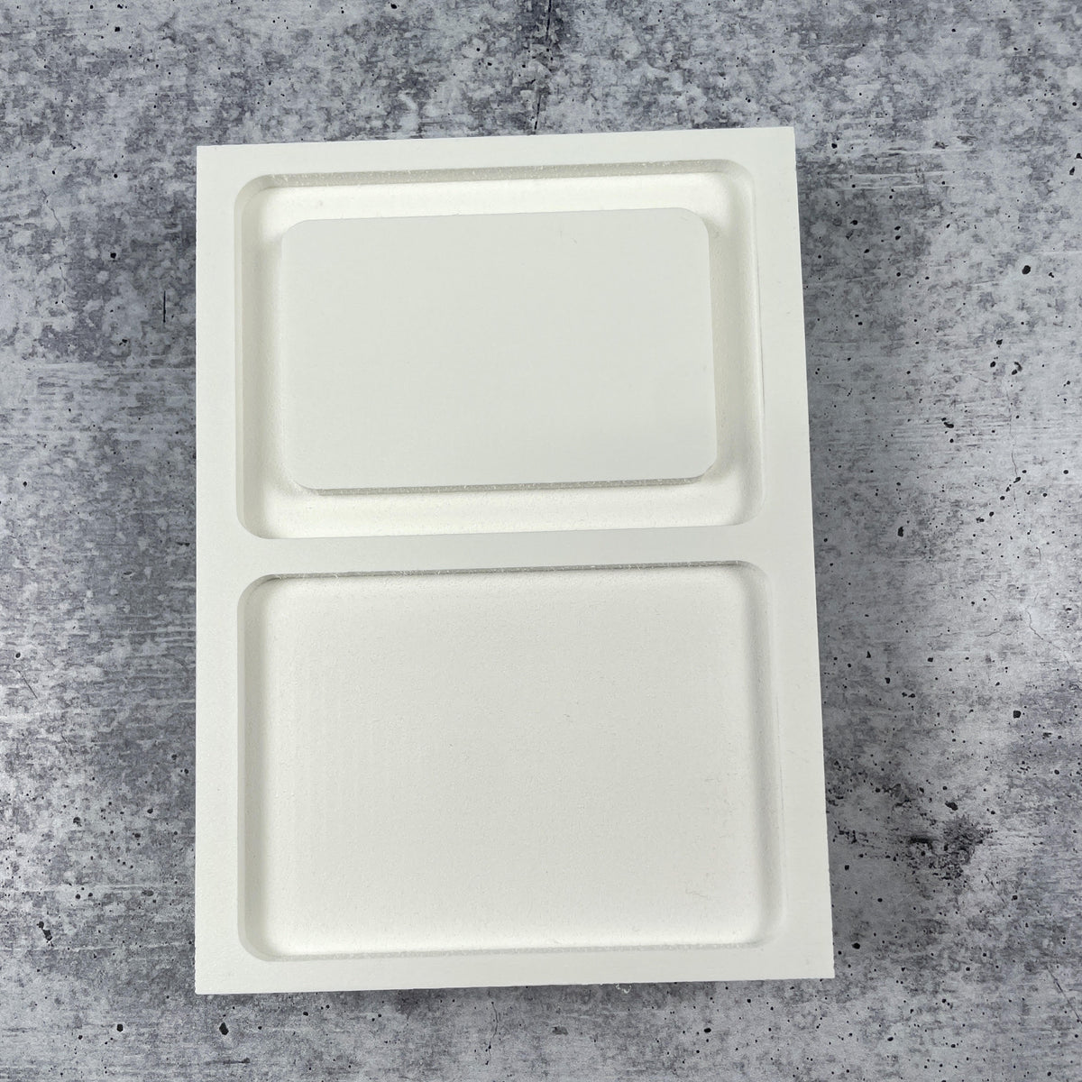 The Ink Stand - Small Rectangle